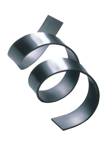 大/-/MPB-1000・Color:大・パッケージ個数:1・T4.0mm×W50mm×H1000mm 材質:マグネットシート・【サイズ】厚4×幅50×長1000mm・【材質】異方性マグネット(両面磁力)・【用途】金属製品を固定したりディス...