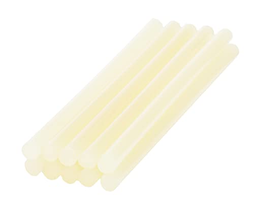 ボンドスティック:プラスチック用X)プラスチック用/-/2609256D32・Color:X)プラスチック用PatternName:3)ボンドスティック【グルーガン専用】・パッケージ個数:1・長さ:150mm・直径:7mmφ・内容:10本(...