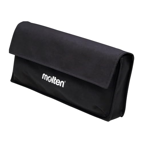 収納ケース?ブラック/-/UR0010・Style:収納ケース・パッケージ個数:1・原産国: 中国+マレーシア(製品改良の為、予告なく変更することがあります。)・製品サイズ: 29×6×14cm・材質: ナイロン製「molten For t...