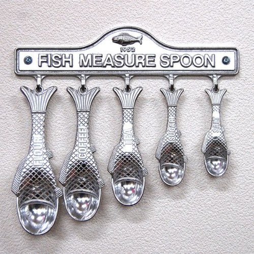 アルミニウム/5本セット/100-029・Size:5本セット・パッケージ個数:1・サイズ: L18xW23cm・素材・材質:アルミニウム・生産国:台湾-