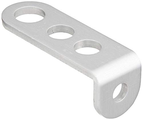 -/-/24341・パッケージ個数:1商品紹介 ●マスターシリンダー用タンクステー。補修パーツ。 使用上の注意 ●製品ご購入前に、必ずホームページなどで製品仕様および適合情報をご確認ください。 ●画像はイメージです。