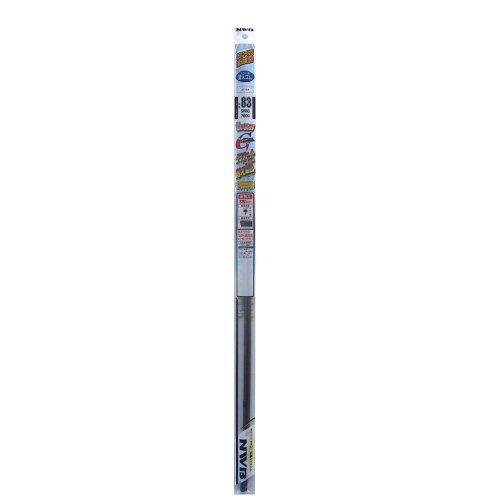 ブラック/GR83 SW6G 700mm/GR83・Size:GR83 SW6G 700mm・パッケージ個数:1・品番:SW6G・サイズ(mm):700・呼番(品番):GR83(SW6G)商品紹介 NWBは、1965年創業の日本です。長年積...