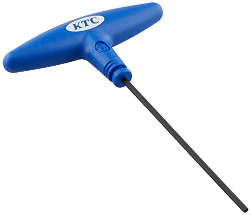 -/2.5mm/HT102.5・Size:2.5mm・パッケージ個数:1・対辺寸法(mm):2.5・全長(mm):150・全幅(mm):86●奥深い箇所に取り付けてある六角穴付ボルトの着脱に便利です。●T形ハンドルで早回し作業に適しています。