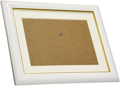 前面ガラス板木製/2L/47077・Size:2LStyle:前面ガラス板PatternName:単品・パッケージ個数:1・型番:47077・外寸:198×249mm・内寸:154×205mm・マット外寸:164×215mm・マット内寸:1...