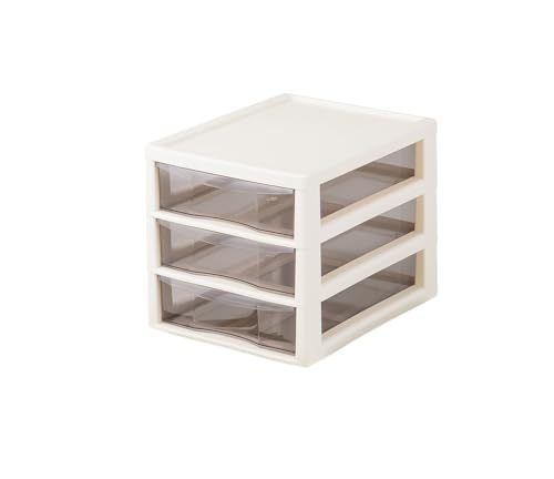 B4 [深3段]アイボリー/B4 深型 3段/Aplos・Color:アイボリーStyle:B4 [深3段]・パッケージ個数:1・外寸 :323×406×H311mm・製品重量:2.2kg・材質:ポリプロピレン・生産国:日本商品紹介 資料や...