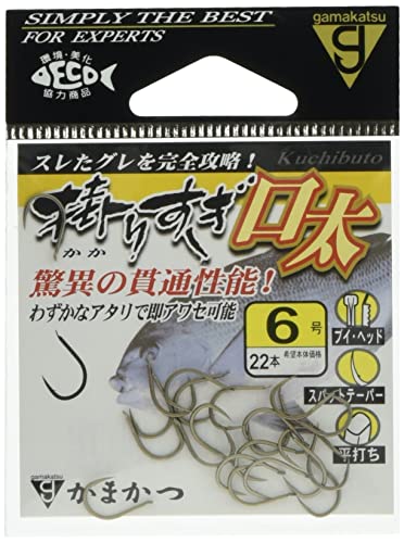 6号茶/6号/67833・Style:6号・パッケージ個数:1・号数:6・入本数:22-