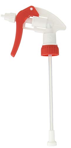 泡噴射 ヘッドのみ赤/500ml/TSG500FRHD・Color:赤Size:500mlStyle:泡噴射 ヘッドのみ・パッケージ個数:1・色:レッド・適合機種:TSG-500F-R・吐出量:1.1cc・主要部:ポリプロピレン(PP)水溶...