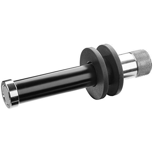 -/-/3331・パッケージ個数:1・12mm×130~150mm ワイド/スルーアクスル対応・チェーンのもつれ、フレームへのダメージを防ぎます。・輪行時やチェーンの洗浄、メンテナンス時に最適・ホイールを取り外した際にリアドロップアウトでチ...