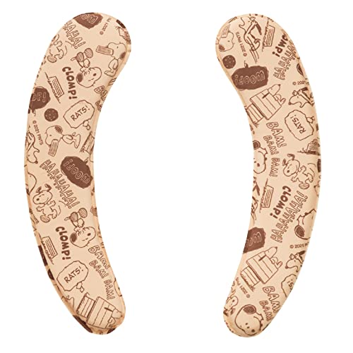 エナジー(ベージュ)/約12×38cm・厚み約1.5cm/63755・Color:エナジー(ベージュ)・パッケージ個数:1・サイズ:約12×38cm（厚み約1.5cm）・素材・材質/表面:ポリエステル100%、中材:ポリウレタンフォーム、裏...