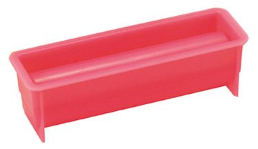 ピンク/(太)/C-274・Size:(太)・パッケージ個数:1・(b)型番:(/b) C-274・(b)サイズ:(/b) (約)幅205×奥行65×高さ60mm・(b)重量:(/b) (約)100g・(b)材質:(/b) ポリプロピレン(...