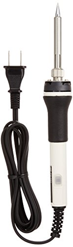 PX-342:420℃-/-/PX342・Style:PX-342:420℃・パッケージ個数:1・消費電力:85W・設定温度:420℃・全長:220mm・電源コード:1.5m・ヒーター:セラミックヒーター【特長】 ●コテ先にかかる熱負荷によ...