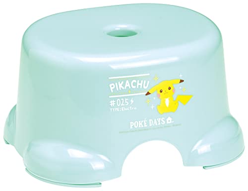 子供向けカジュアル風呂椅子/幅25×奥行20×高さ13.5cm/BS24N-A・Color:風呂椅子・パッケージ個数:1・サイズ:幅25×奥行20×高さ13.5cm・素材・材質:本体＝ポリプロピレン 足カバー＝ポリエチレンお子様が使いやすい...