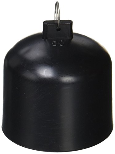 ブラック/呼び50/JH532-87-50・Size:呼び50・パッケージ個数:1・高さ(mm):70、取付穴径(mm):67.5、外径(mm):76.5・原産国:中国・材質:ポリプロピレン・取付穴径(mm):67.5商品紹介 ●サイズをお...