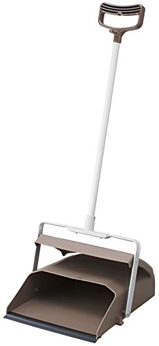 ポリプロピレン製/約幅290×奥行100×高さ885mm/176359・Color:ポリプロピレン製・パッケージ個数:1・本体サイズ:約幅290×奥行100×高さ885mm・本体重量:約0.8kg・素材・材質:グリップ/ABS樹脂、ハンドル...