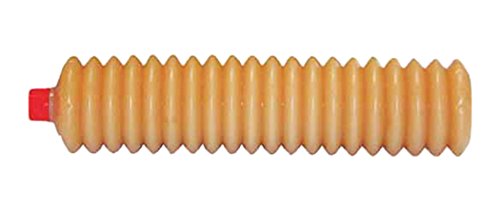 -/ちょう度:No.2/264265・パッケージ個数:1・●耐熱性、耐水性、せん断性などに優れる汎用性の高いリチウムグリスに、極圧剤(EP剤)を配合し、焼付防止性を高めた鉱物油ベースのグリスです。・●車両、建機などで高荷重の軸受、摺動部、ピ...