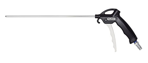 ロングノズル(300m)-/300mm/PAD-300・Style:ロングノズル(300m)PatternName:単品・パッケージ個数:1・原産国:台湾・適応流体:空気・最高使用圧力(MPa):0.6・ノズル口径(mm):2.6 / ノズ...