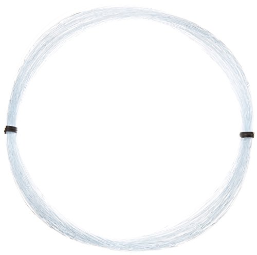 14号/50lbミストグレー/14号/morris4513498008282・Color:ミストグレーStyle:14号/50lb・素材:ナイロン/全長:50m/14号・ミストグレー実績と信頼性を誇る、大型魚専用ハリス。泳がせ釣りのハリスに...