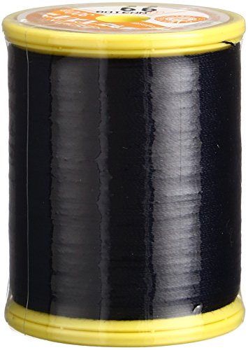 薄地用ミシン糸col.99/300m/-・Size:300mColor:col.99・シャッペスパンは、ヨーロッパの長い伝統の中で育った「シルクシステム」と呼ばれる特殊な加工方法で紡績された、 ポリエステル 高級 縫い糸 です。スパン シル...