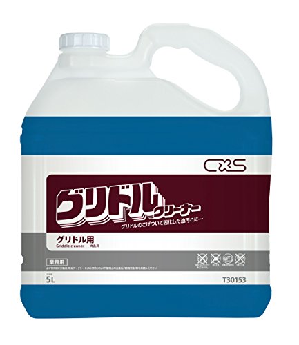 -/5リットル (x 1)/4536735301533・パッケージ個数:1・(b)原産国 :(/b) 日本・(b)内容量 :(/b) 5L・(b)商品サイズ (幅X奥行X高さ) :(/b) 230×130×272商品紹介 手袋などの保護具着...