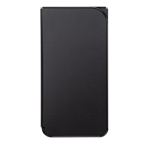 レンジガード コンパクトブラック/0.1 L/BC-CP・Style:レンジガード コンパクト・パッケージ個数:1・サイズ(約):まっすぐ広げた時/80.4×31×0.4cm、折りたたんだ時/31×16×1.9cm・本体重量(約):716g...