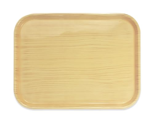 カジュアルナチュラル/長さ38.6cm x 幅29.2cm x 高さ1.7cm/4932903811710・Size:長さ38.6cm x 幅29.2cm x 高さ1.7cmColor:ナチュラル・パッケージ個数:1・サイズ 386×292...