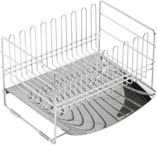 11.)スマート収納縦置き 1~2人用/-/46633・Color:11.)スマート収納縦置き 1~2人用・パッケージ個数:1・サイズ(約):幅22×奥行28.5×高さ18.5cm、バスケット内寸/幅17.5×奥行28×深さ12cm、ワイヤ...