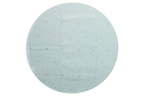 ミニマリストフェザーグレー/-/NZDB008000499・Color:フェザーグレー・パッケージ個数:1・イブル素材のゆったりクッション【材質】 カバー/ 表地:綿100%中材:ポリエステル100%(抗菌加工) クッション/ 表地:ポリエ...