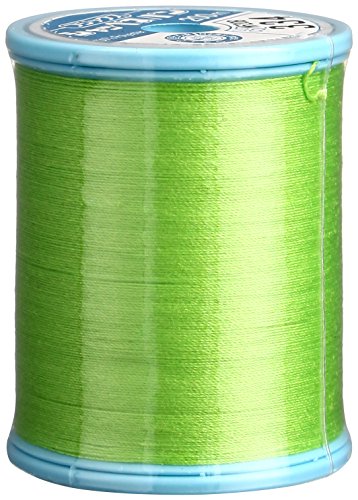 200m巻#334 グリーン系/200m巻/FK56-334・Color:#334 グリーン系Size:200m巻・ブロード 、 フラノ 、 ソフト デニム など、やや 薄手 からやや 厚手 まで幅広い 布地 に使える ポリエステル 高級 ...