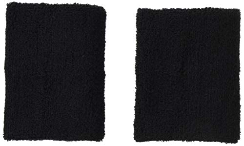 汗取りタオルリストバンドロングブラック/F/6552・Size:FColor:ブラック・パッケージ個数:1・SIZE:FREE 高さ:11cm説明 商品紹介 高級綿バイル地で吸汗、吸汗性バツグン。作業、スポーツレジャー等あらゆる場所で活躍。...