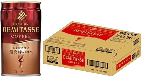 -/150グラム (x 30)/-・パッケージ個数:1・原材料:牛乳、コーヒー、砂糖、乳化剤、安定剤(カラギナン)・内容量:150g×30本・カロリー:36kcal(100mlあたり)・商品サイズ(高さx奥行x幅):9.8000000000...