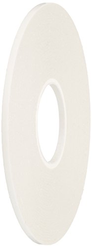 20m巻ホワイト/2mm幅/58-503・Size:2mm幅Style:20m巻・パッケージ個数:1・サイズ:2mm幅×20m巻手芸はもちろん、何かと役立つ接着用品。 フラワー手芸やインテリアづくりなど幅広く使えます。 サイズ:2mm幅×2...