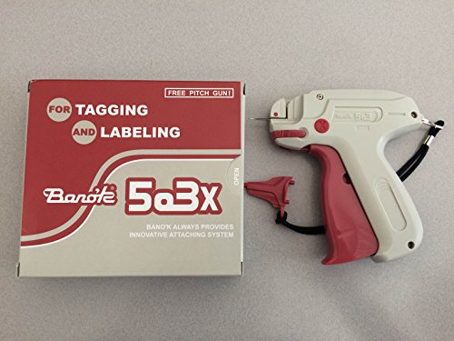 トリガーグレー／レッド/-/B‐503X・PatternName:単品・パッケージ個数:1・本体寸法(mm):長さ140×高さ125×幅25・本体寸法(mm)幅×奥行×高さ:140×25×125・梱包数(台):10●デリケートな繊維製品や傷...