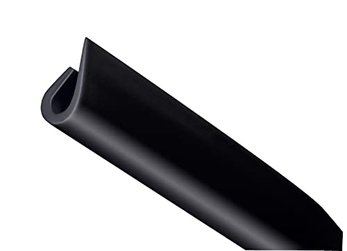 ノーマルタイプブラック/-/CZ334・Color:ブラックStyle:ノーマルタイプ・パッケージ個数:1・生産国：日本・付属品：両面テープ・全長 : 6m●自然な装着感でドアを守る。●ドアオープン時の壁やガードレールなどへの激突による「衝...