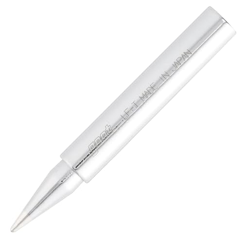 B型-/B型/PX-2RT-B・Style:B型・パッケージ個数:1・製造国:日本・コテ先名称:R0.5mm・重量:9g・適合機種:PX-201、PX-335、PX-338、PX342、SVS800AS、SVS580AS、SVS500AS・...