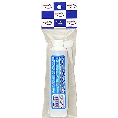 -/100g/791・パッケージ個数:1・使用温度範囲（−25℃〜＋120℃）・ちょう度　2号高品質のリチウムグリースに、二硫化モリブデン を有効に配合しました。二硫化モリブデンが金属面に付着し、油切れや荷重から起こる、かじり、摩耗、焼付き...