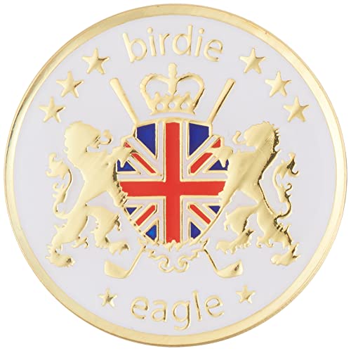 33mm_ライオンN/33mm/40mm/AS-061 N・Color:N・パッケージ個数:1・本体サイズ:直径33mm・マグネット無し・スチール製・生産国:中国・一般的なサイズよりも一回り大きく、グリーンで見つけやすい。・シャフトの素材ス...