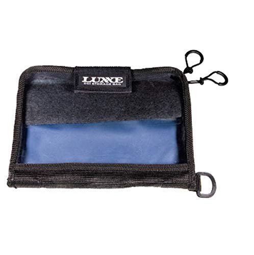 カジュアルネイビー/LE303/LE-303・パッケージ個数:1・製品型番:LE-303・色:ネイビー・サイズ:LE303ワンタッチ開閉ベルクロ、小物収納ポケット、ネームタグ等、釣人の使い勝手を追求した機能が盛り込まれた優れものです。 お好...