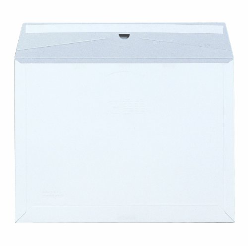 25枚ホワイト/B4 (B4角形1号)/コホ-フB4・Size:B4 (B4角形1号)Style:25枚・パッケージ個数:1・開封が簡単・便利な丈夫で安心の厚紙のビジネス封筒です。・【サイズ】400x300+65mm 【枚数】25枚・【坪量...