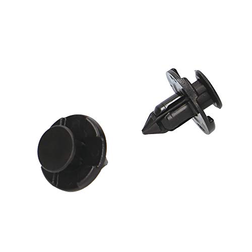 日産・三菱・ダイハツ・スズキ車用日産・三菱・ダイハツ・スズキ車用/タイヤハウス/-/3829・Color:日産・三菱・ダイハツ・スズキ車用/タイヤハウス・パッケージ個数:1・【仕様】・適合：日産/三菱/ダイハツ/スズキ・使用箇所例：タイヤハ...