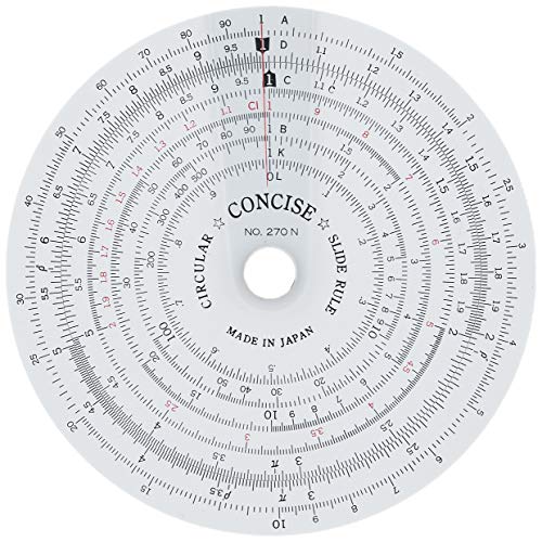 270Nホワイト/-/100812・Style:270N・パッケージ個数:1・【サイズ】 直径(約)100mm・【主素材】塩化ビニール足し算、引き算以外の一般的な計算(掛け算、割り算、二乗や三乗などの計算)だけではなく、より広範囲の計算が可...