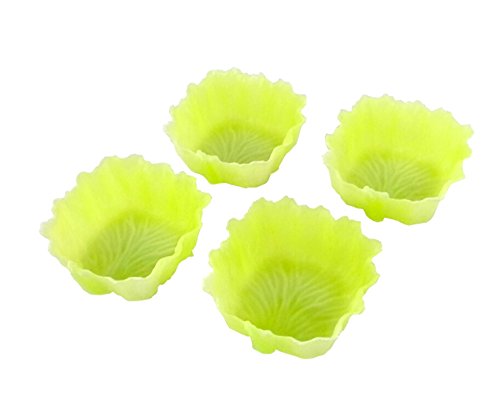 マグカップライトグリーン/65x65x29mm/425969・パッケージ個数:1・サイズ:約65x65x29mm・本体重量:約7g・素材・材質:ポリエチレン・原産国:日本・セット内容:4枚入り商品紹介 抗菌効果にて増殖を抑制します より ●...