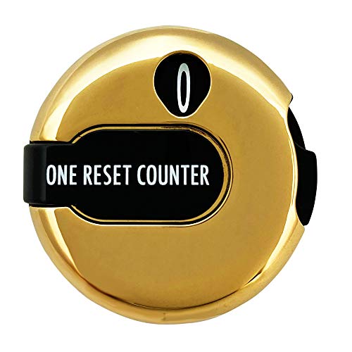 単品ゴールド/FF/AS-461D・Color:ゴールドStyle:単品・パッケージ個数:1・本体サイズ:直径約30mm×厚み約15mm/重量約3g・パッケージサイズ:横約80mm×縦約130mm×厚約20mm/重量約12g・素材:ABS樹...