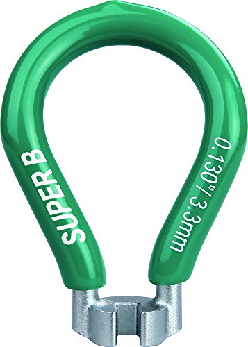 3.3mmグリーン/-/5550・Style:3.3mmColor:グリーン・パッケージ個数:1・サイズ:3.3mm(European) ニップル用・カラー:グリーン0.130/3.3mmグリーン