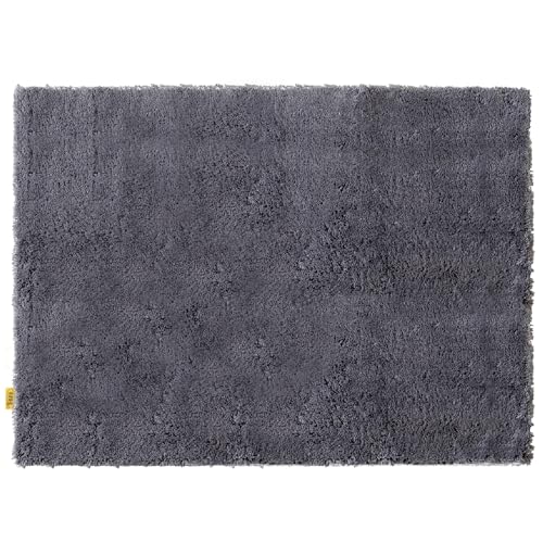 モダンダークグレー/90 x 120 cm (長方形)/4548622787788・Color:ダークグレーSize:90 x 120 cm (長方形)・パッケージ個数:1・サイズ:約90cm×120cm(マットの高さ 約29mm)・本体重...