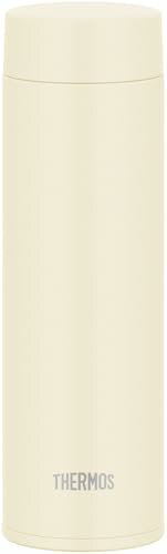 パッキン一体型アイボリー/480 ml/JOQ-481・Color:アイボリーSize:480 mlStyle:パッキン一体型・パッケージ個数:1・【まる洗ユニット】せんとパッキンが一体構造。取りはずせてさらに洗いやすい。食洗機対応・本体サ...