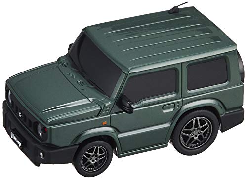 ジムニーブラック/ワンサイズ/173882・Color:ブラックStyle:ジムニー・対象年齢：3歳.