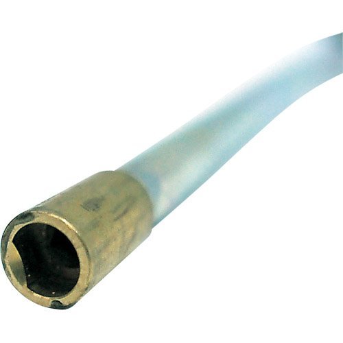 -/-/37564・パッケージ個数:1●容量：20g●備考：モリブデンの優れた特性により大幅な耐磨耗性の向上を実現。プーリー用ウエイトローラー、ベアリング類、エンジン内部の可動部等の使用に最適