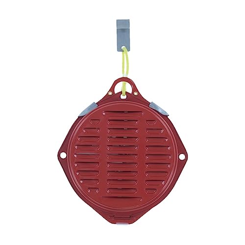 無/FF/ケイタイボウチュウキ・パッケージ個数:1・【蚊取り線香ではありません】・森林香&パワー森林香&富士錦専用の線香皿です。・市販の線香皿にはロックウールやガラスウールなどの不燃材(アスベスト酷似)が使用されています。・この線香皿には ...