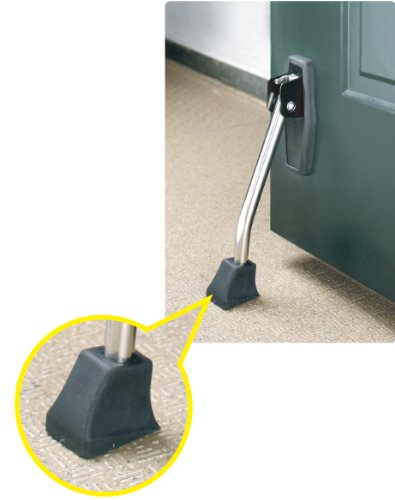 インダストリアル-/スタンダード/43376-17961・Size:スタンダード・製造国:韓国・ご使用方法:(鉄製ドアに取り付ける場合)(br)●本体から補助板をはずしてくだい。(br)●収納された状態から使用時の状態にしてください。まず、...