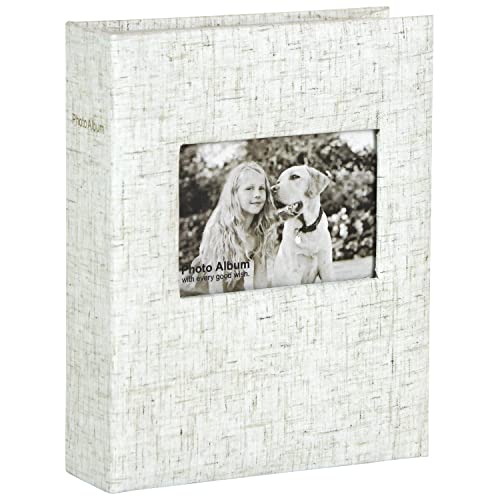 ポケットキナリ/L/XP-3250・Color:キナリPatternName:単品・パッケージ個数:1・本体サイズ：縦208×横163×背幅53mm・収容サイズ：縦91×横129mm・表紙材質：布 中芯材質：再生紙 中芯材質：紙 ポケット材...